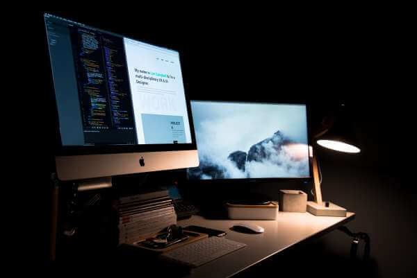 Web Designer Job Description Guide Casbay Global Blog