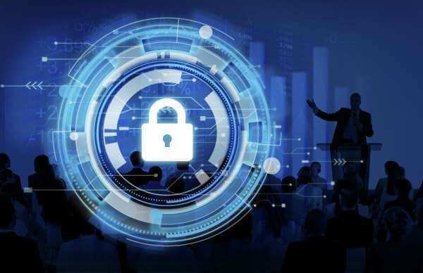 Why SSL Why Do You Need SSL Certificate Casbay Global Blog