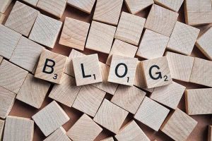 3 Ways to overcome Bloggers Block - Casbay Blog