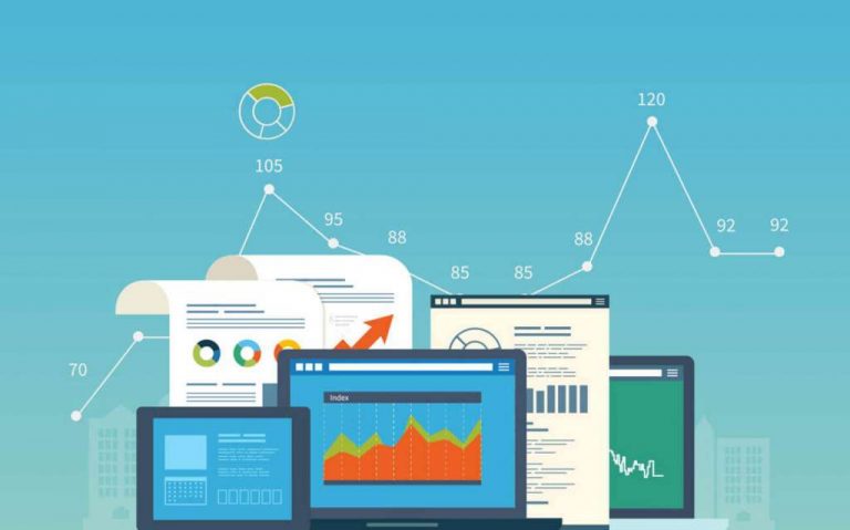 Introducing the All New Client Panel User Interface - Casbay Blog