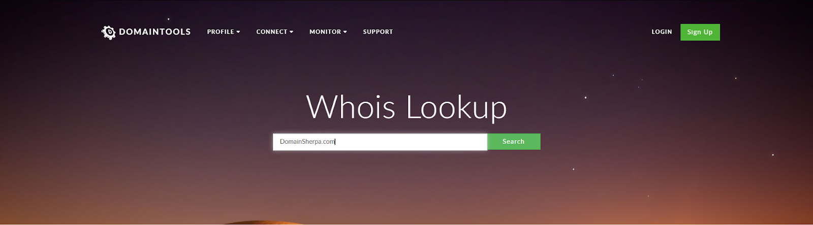 All You Need To Know About Domain Expiration - Casbay Blog