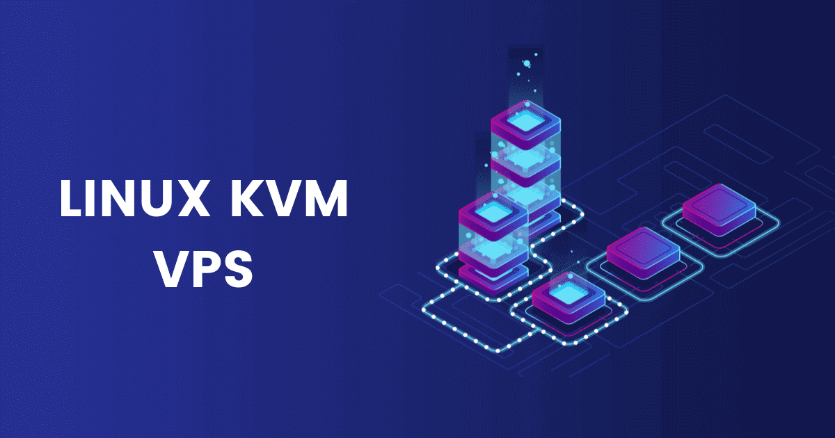 10 Things about KVM VPS Hosting that you Probably Don't Know - Casbay Blog 10 Things about KVM VPS Hosting that you Probably Don't Know - Casbay Blog