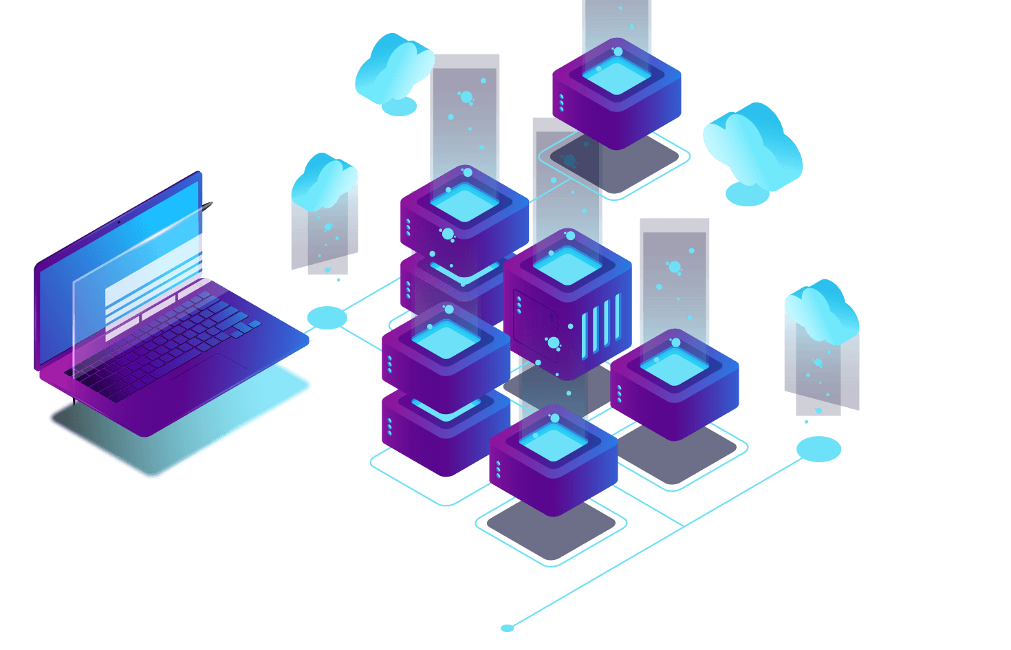 10 Hosting Trends For 2022 2023 Latest Predictions And What Lies Beyond
