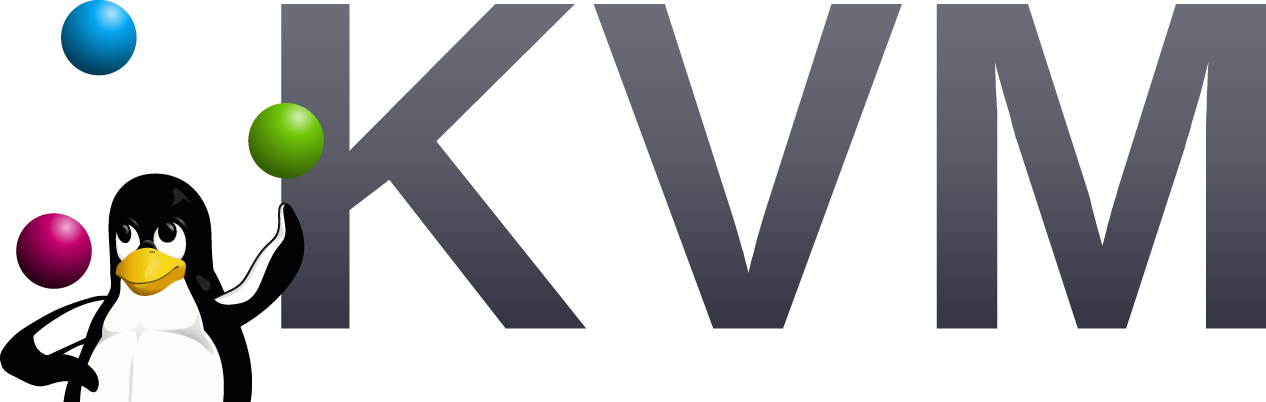 Dive into the KVM hypervisor - Casbay Blog