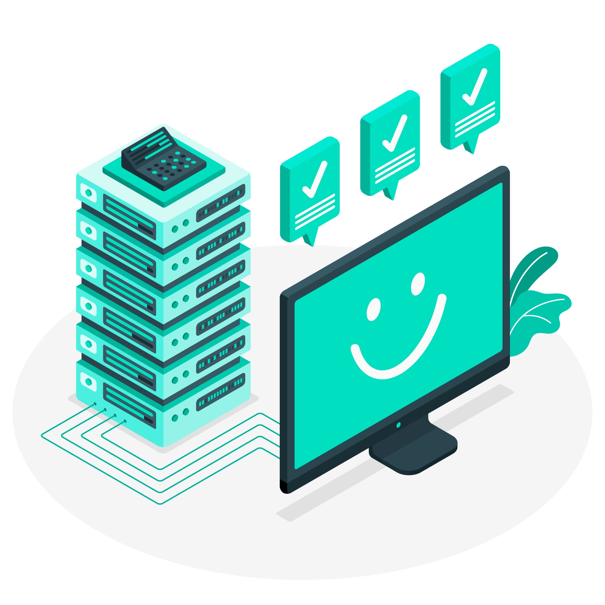 Understanding Dedicated Hosting: Is it the Right Choice for Your ...