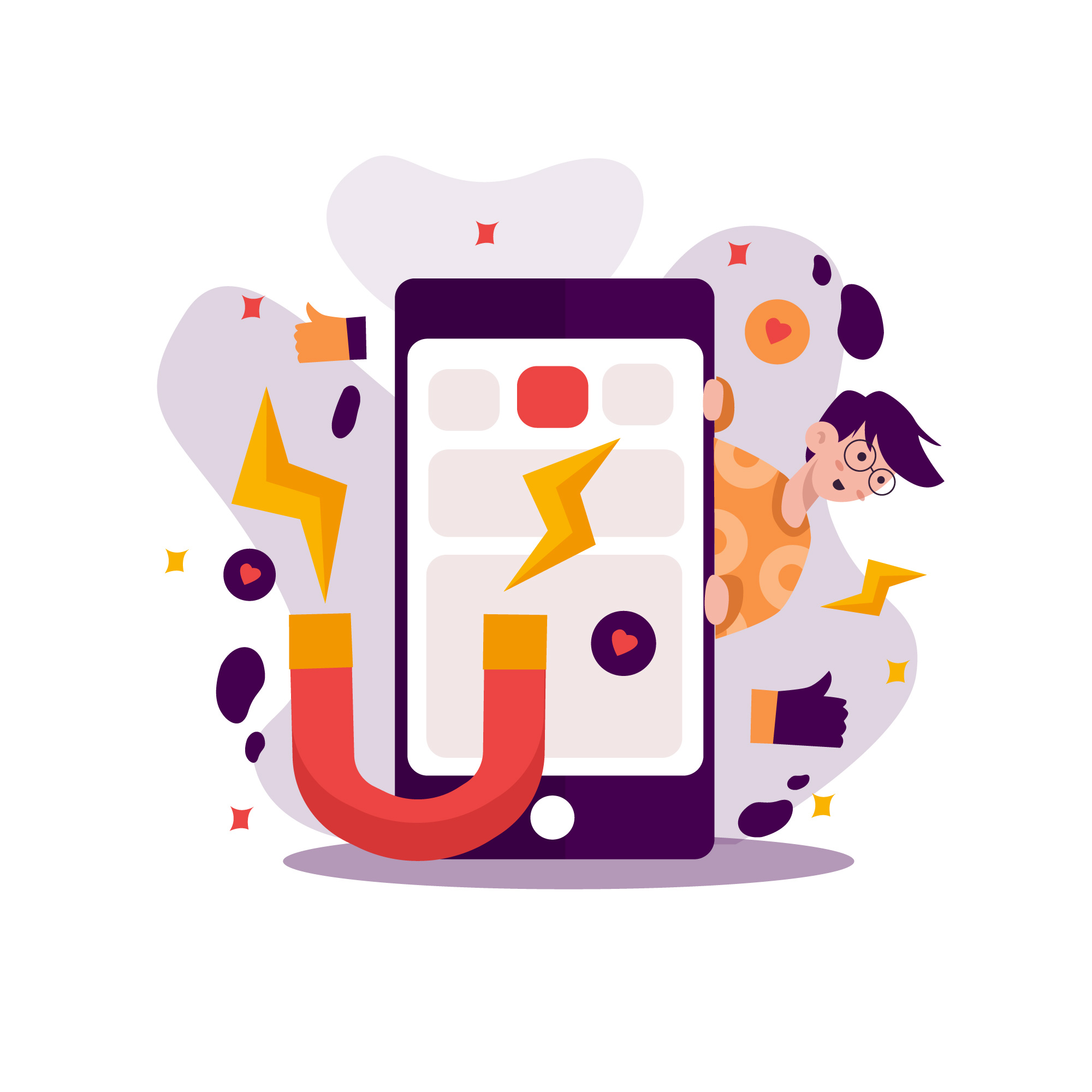 Boosting Engagement on Your Blog: Practical Tips for Captivating Your ...