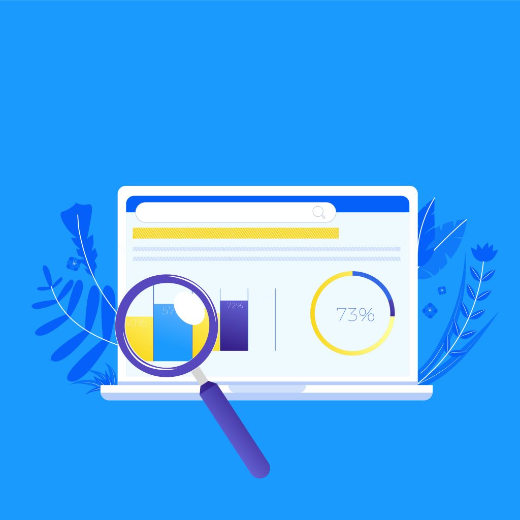 From Search to Success: Mastering Organic Visibility in the Digital ...