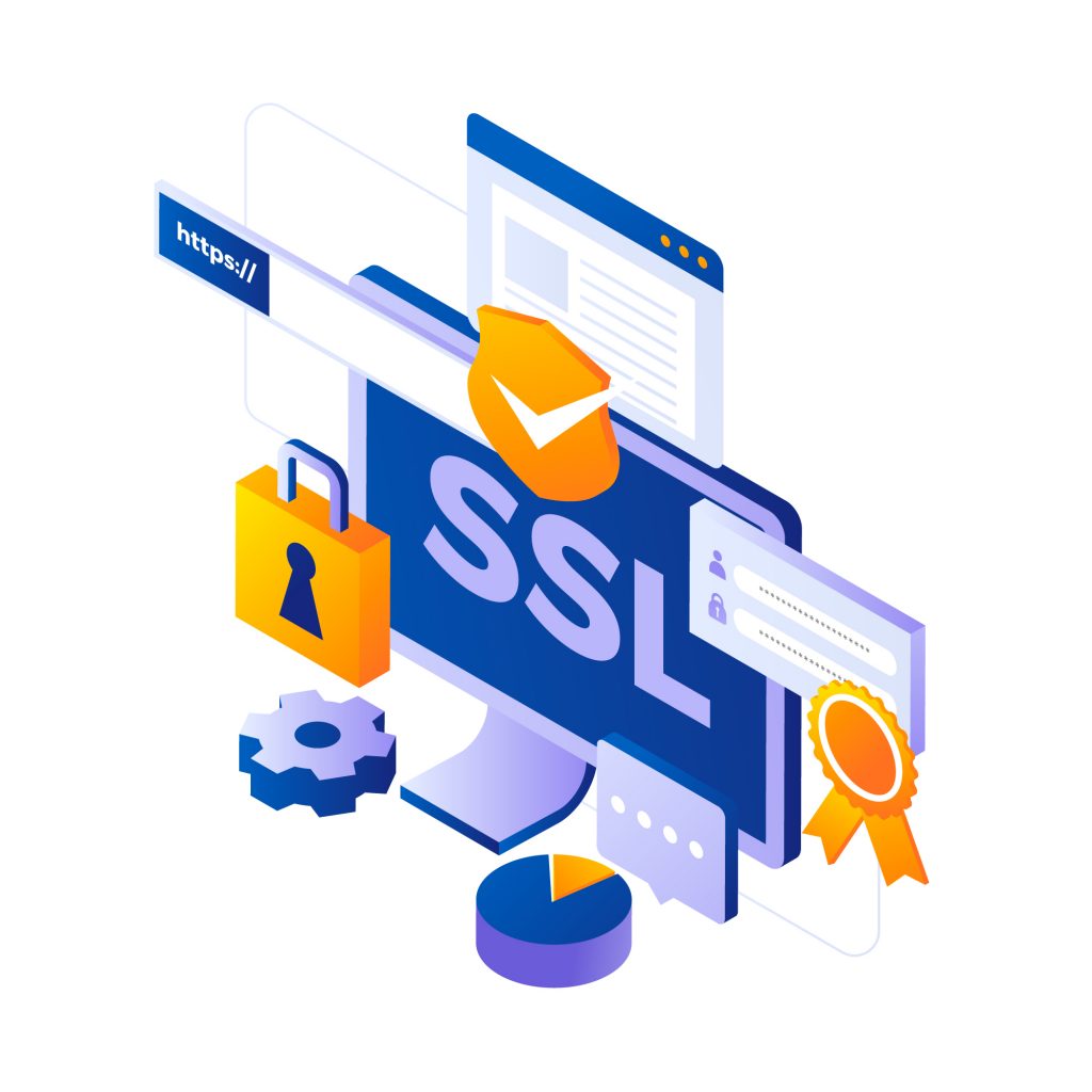Understanding the Importance of SSL Certificates for E-commerce ...