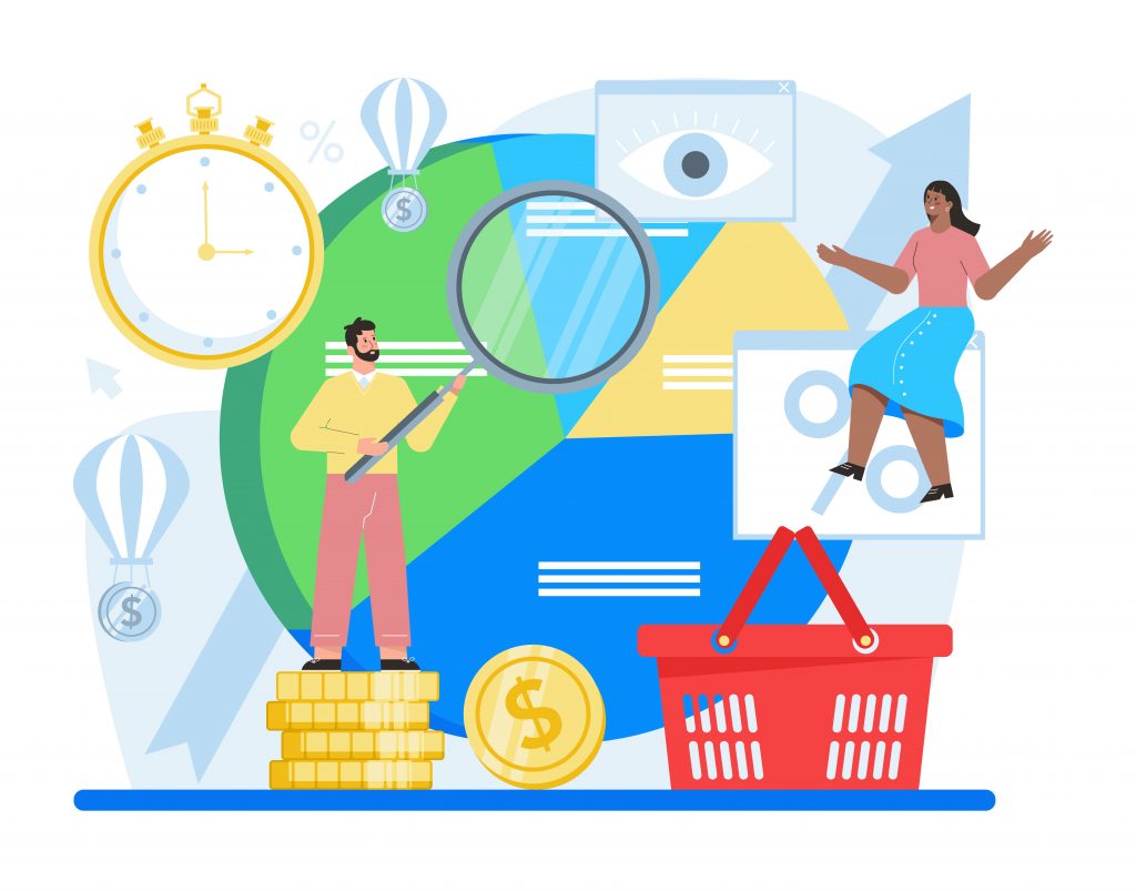 Value-Based Pricing: How to Price Your Products Based on Customer ...