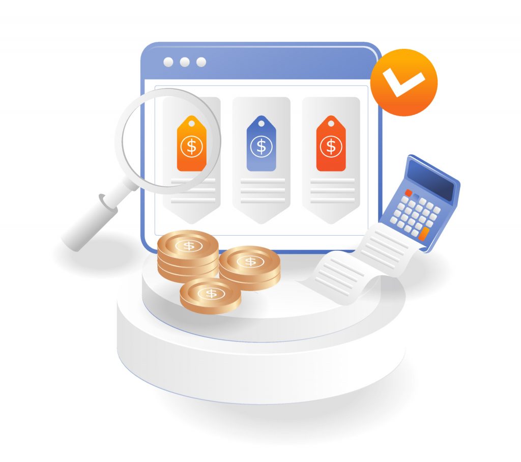 Pricing Strategies Demystified: Choosing the Optimal Pricing Model for ...