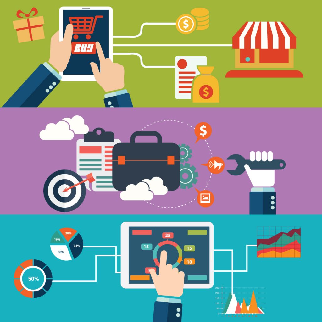 Getting Started With Woocommerce A Comprehensive Guide For Beginners