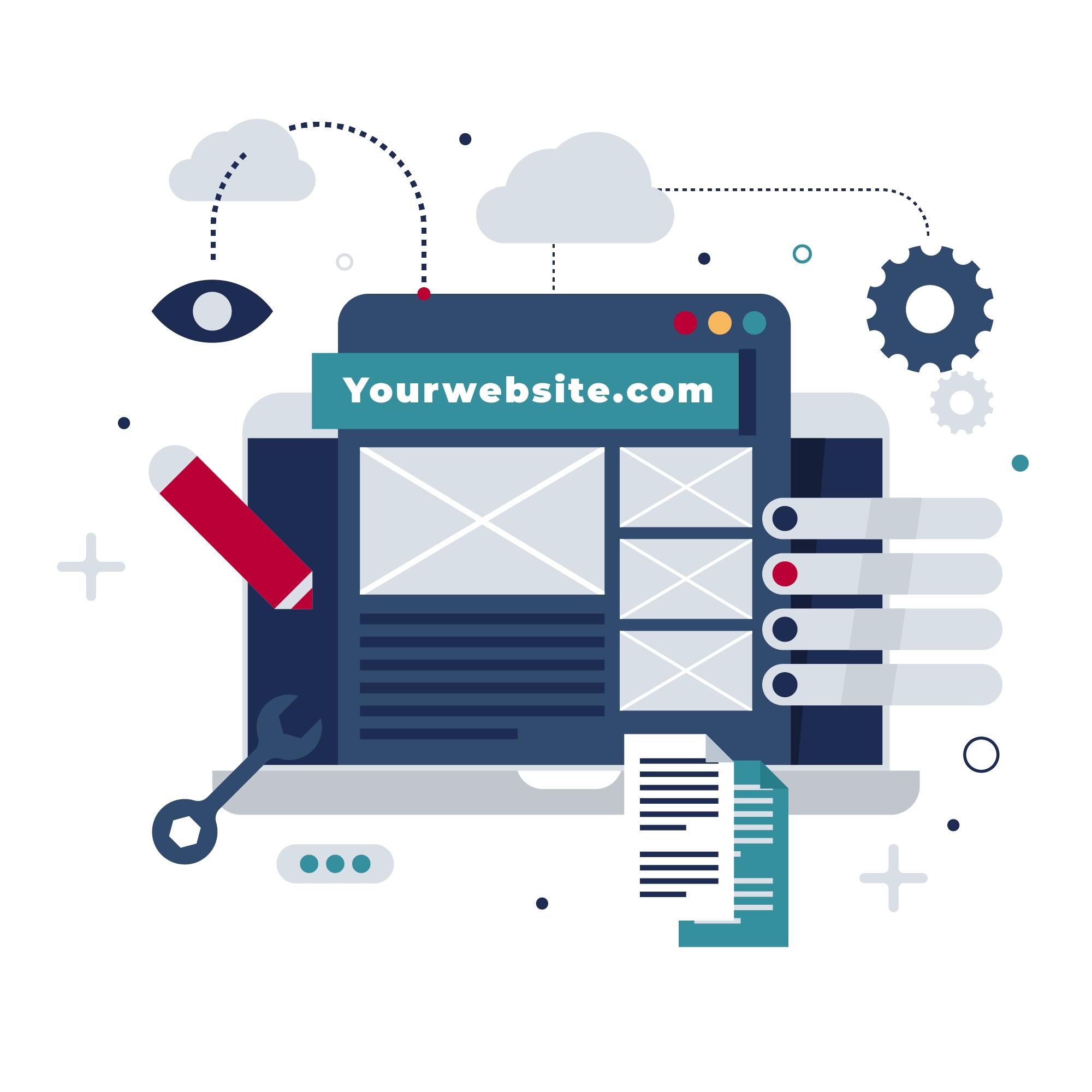 The Power Of Woocommerce Extensions Enhancing Your Store S Functionality Casbay Blog