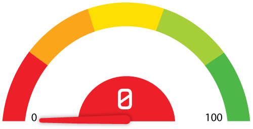 KVM VPS Hosting - Virtual Private Server Casbay